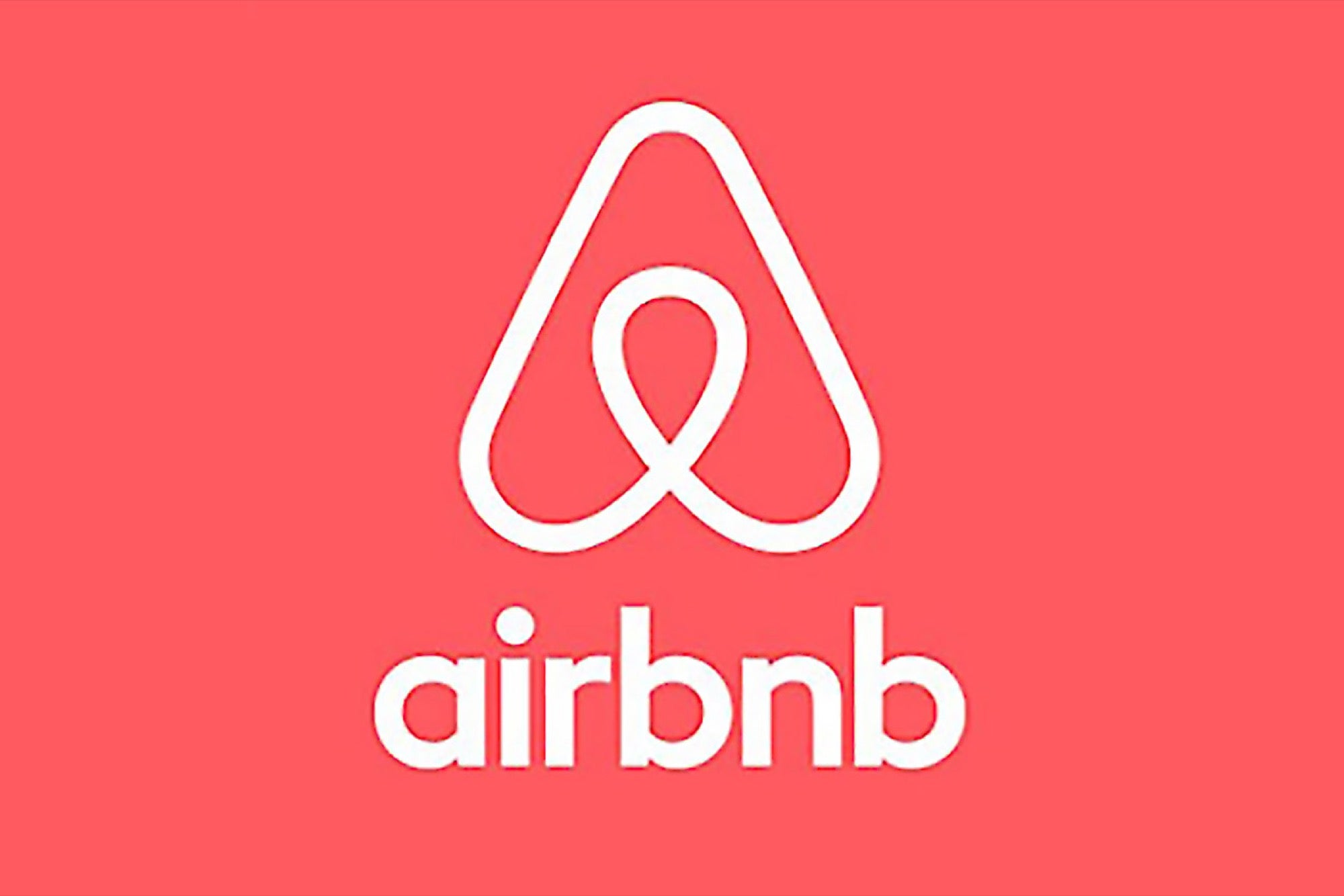 Airbnb 2024 Varios Descuentos Airbnb 2024 Varios Descuentos