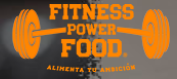 Fitness Power Food 2026: Varios Descuentos