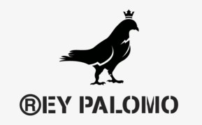 REY PALOMO México 2026: Varios Descuentos