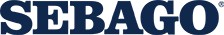 SEBAGO 2026: Varios Descuentos